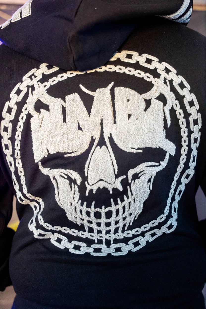 HMBL - Official Store | Stay HMBL